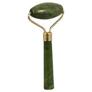 Mini Jade Roller – Moonlight Bath Treats